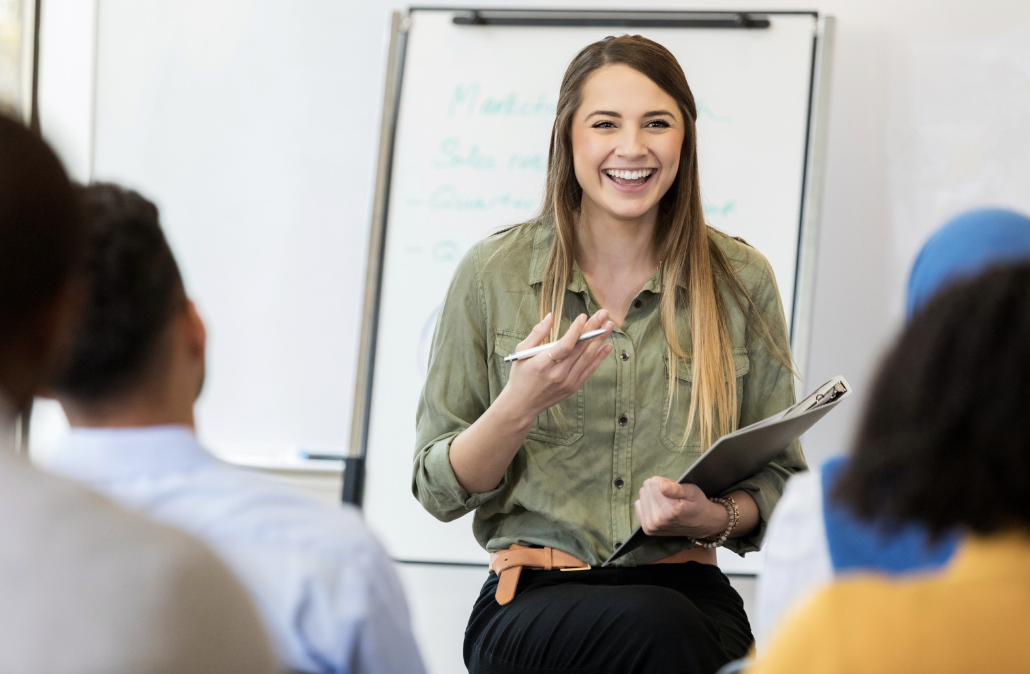 Premade BCBA CEU Bundles